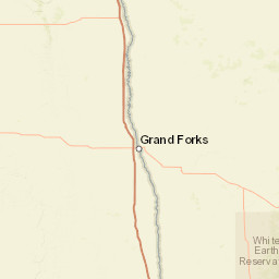 ArcGIS Web Application